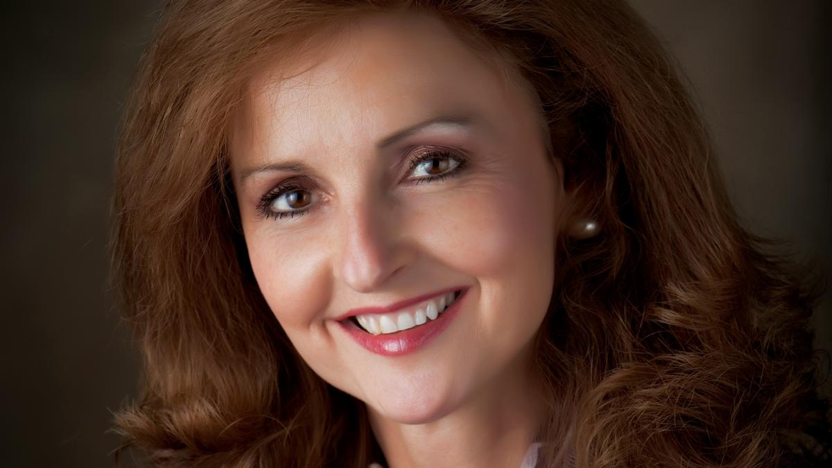 Phyllis King Q&A: Gender parity on public boards inches forward in ...