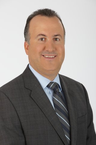 Lockheed Martin exec on the defense contractor's growing local ...