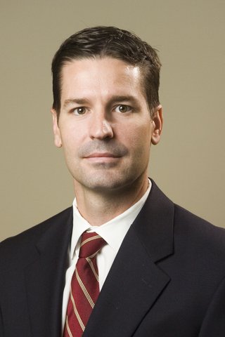 International firm ready to work with Albuquerque development vets on ...