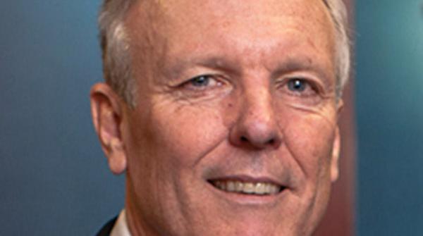 Charter’s Rutledge exercises options for $8.9 million worth of stock ...