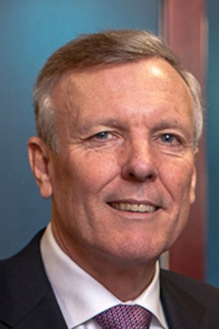 Charter CEO: We don't need to buy a content company - New York Business ...