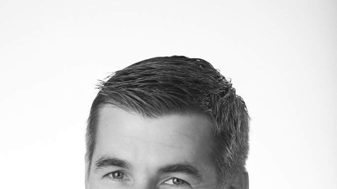 Jimerson & Cobb attorneys named ‘Rising Stars’ by Florida Super Lawyer ...