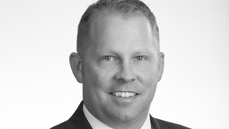 Christopher Cobb of Jimerson & Cobb - Jacksonville Business Journal