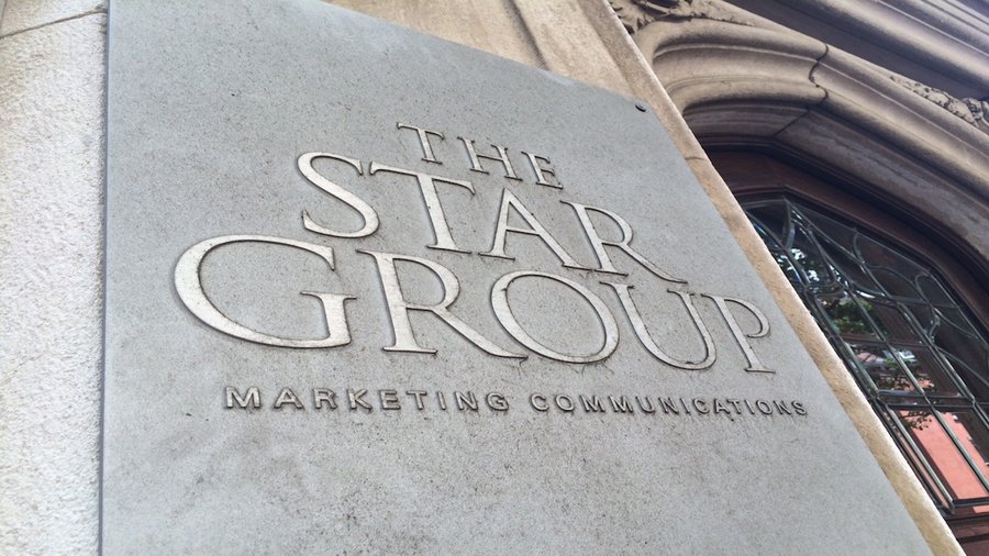 Calcium USA hires Star Group employees to bolster PR - Philadelphia ...