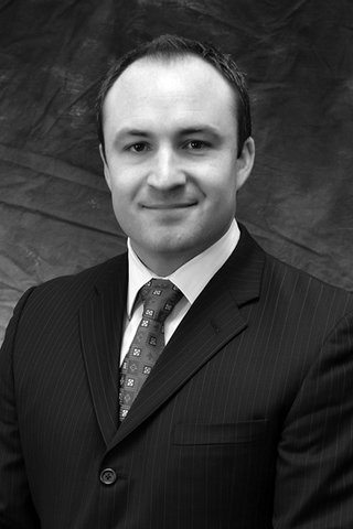 Titan Senior Living president David Dronet says ABQ market ripe for ...