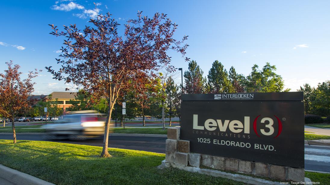 CenturyLink accused of unethical sales techniques; Level 3 shares ...