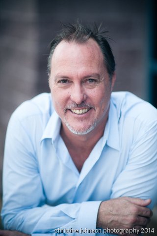 Arizona medical pot technology company American Green buys Colorado's ...