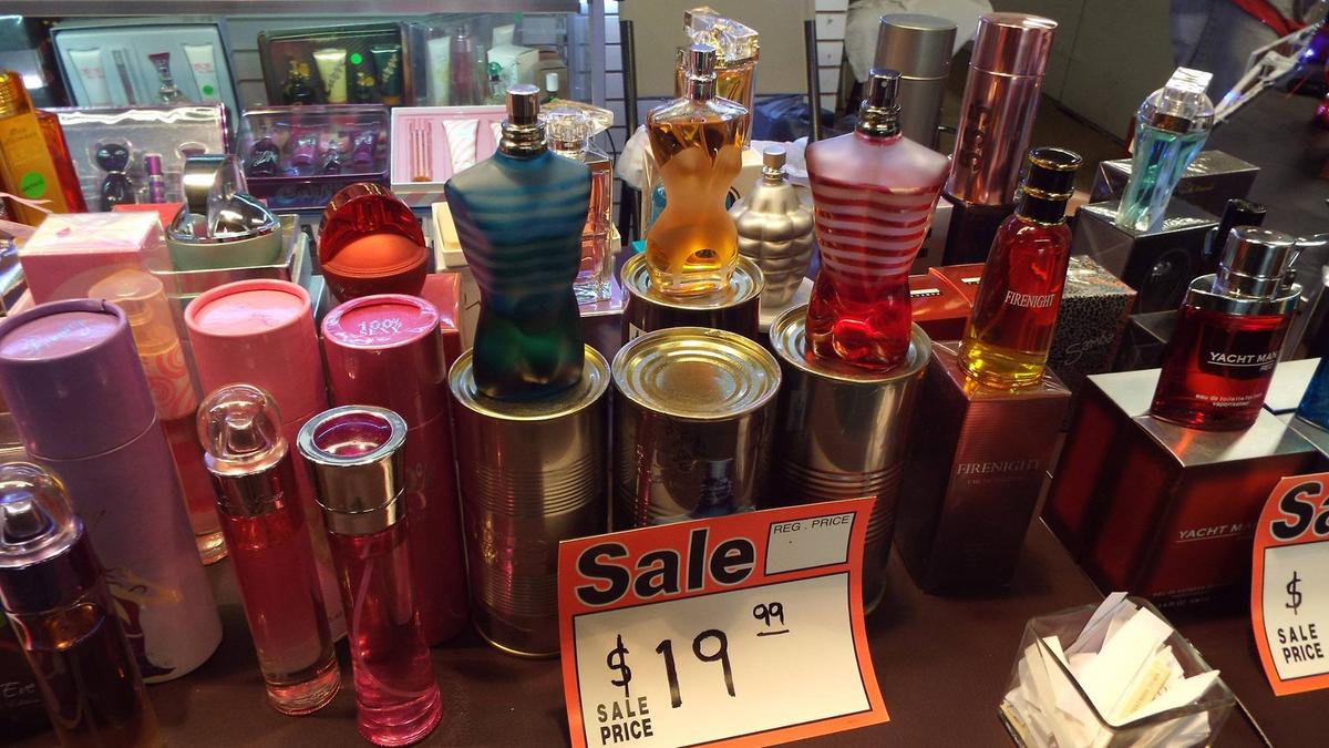 Flea World owner to sell first parcel for $300M revamp - Orlando ...