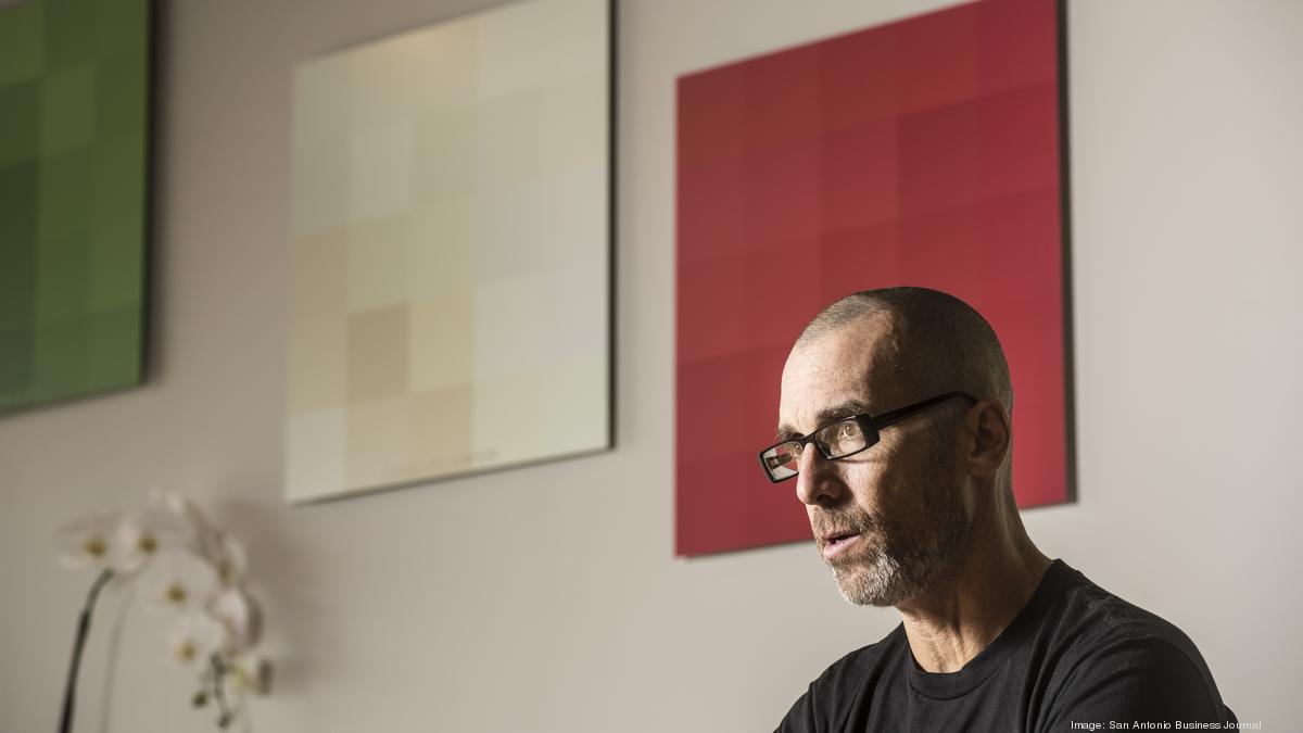 Chef Andrew Weissman on bridging SA’s culinary gaps - San Antonio ...