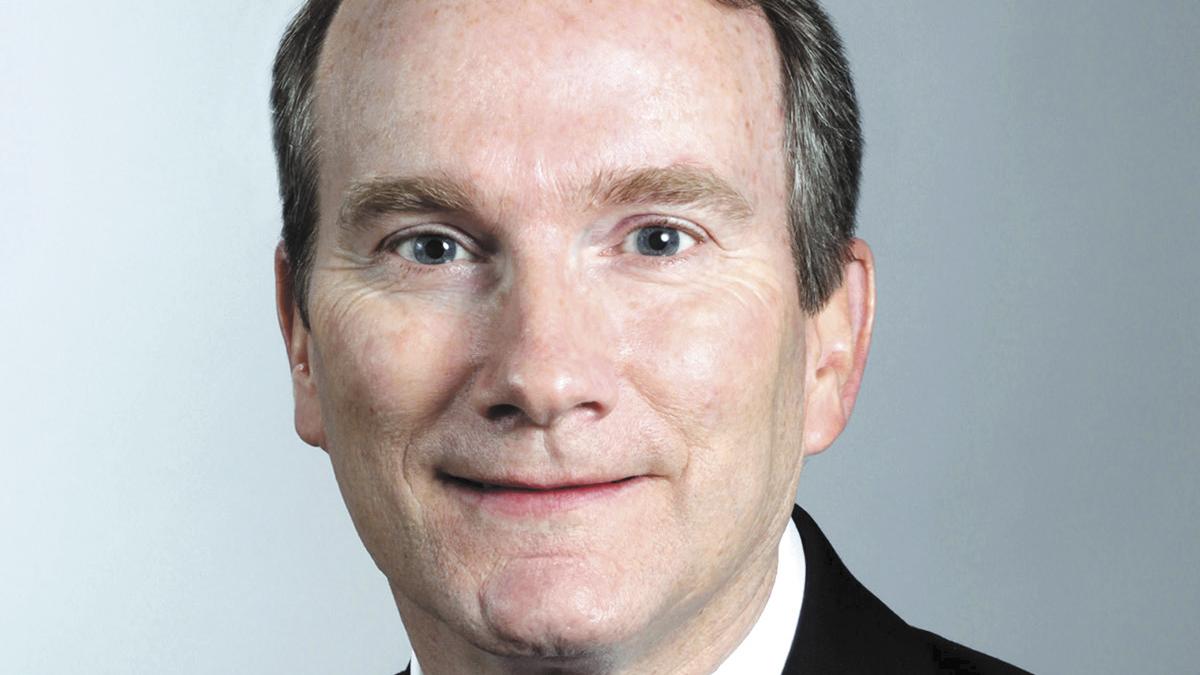 Duke Energy’s N.C. president, Paul Newton, to retire Aug. 31 ...