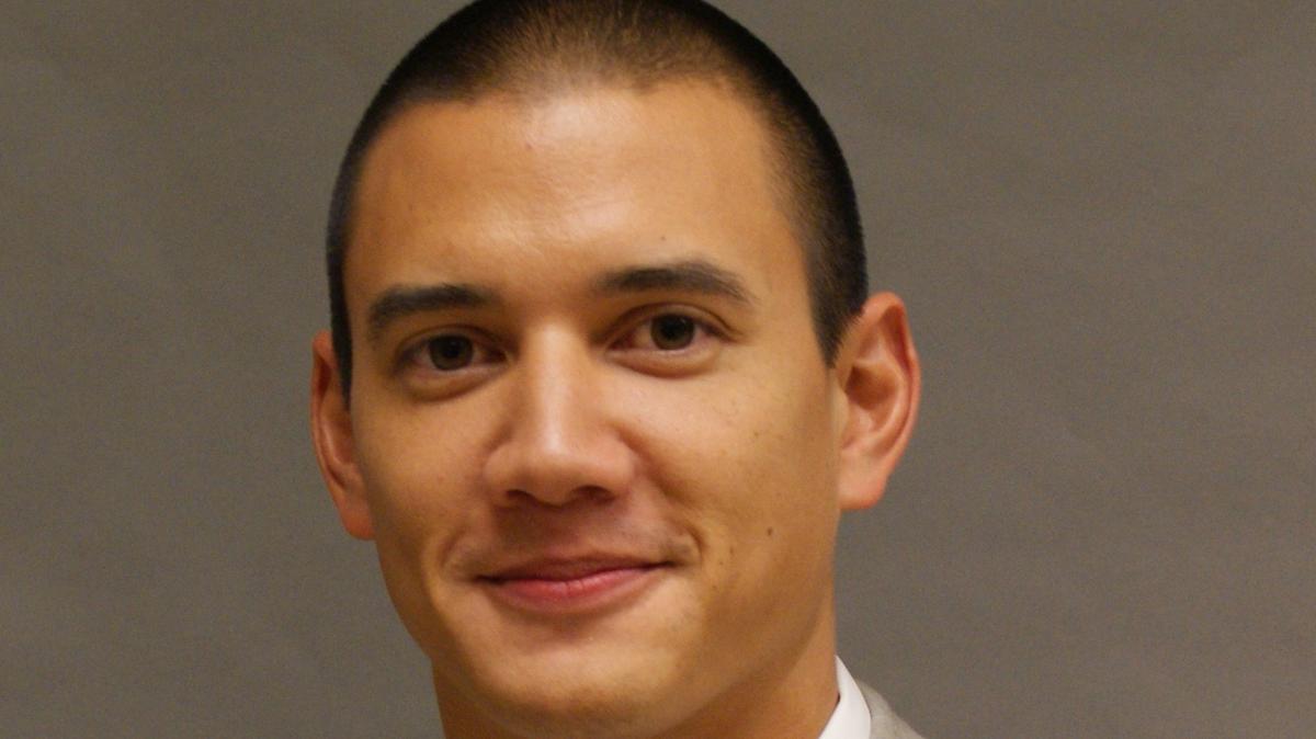 Dallas-based Bloodbuy captures first Harvard Health Acceleration ...