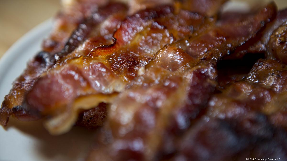 Colorado's JBS USA to bring home the bacon via $230M deal for Plumrose ...