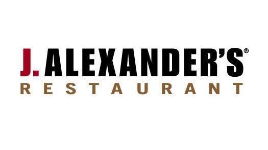 J. Alexander's ramping up new restaurant concept - Nashville Business ...