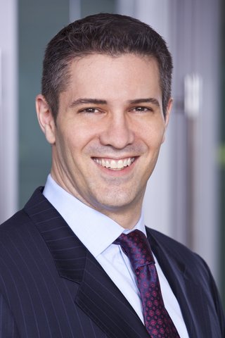 Costa Panagos seeks momentum for Syneos Health - Triangle Business Journal