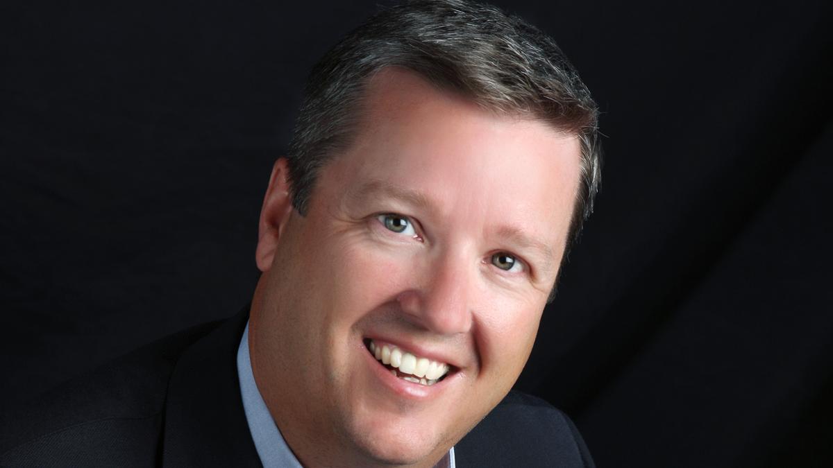 Insight Venture Partners buys majority stake in Appriss Inc ...