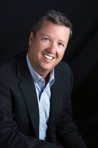 Appriss Mike Davis