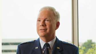 Pictures from DBJ’s Who’s Who in Aerospace & Defense reception - Dayton ...