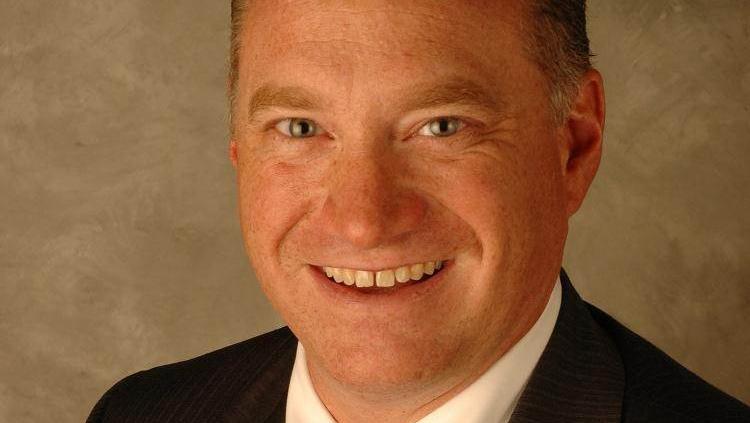 U.S. Bank names Steve Mullinger new top Cincinnati commercial banker ...
