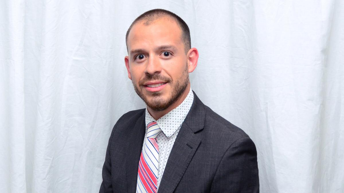 C-Level honorees reveal things you’d be surprised to know about them ...