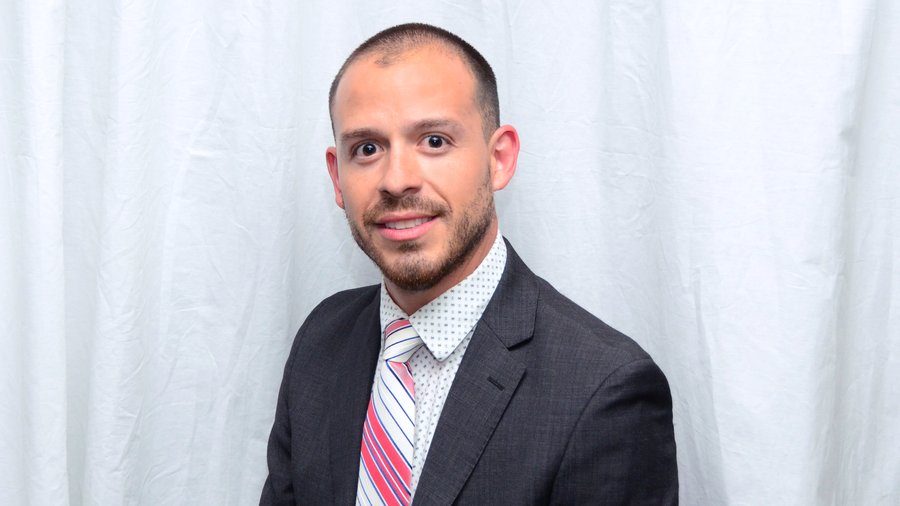 C-Level honorees reveal things you’d be surprised to know about them ...