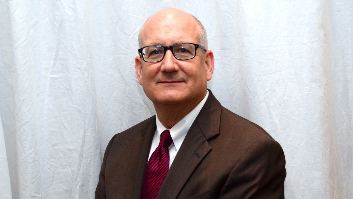 UPenn snags Lake Nona's medical research institute's Dr. Dan Kelly ...