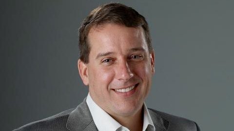 Landry's Inc., H-E-B, Academy Sports + Outdoors top Houston Business ...