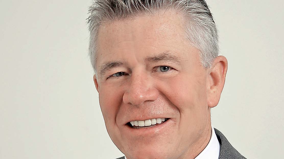 Nassau will bring own style to Dechert - Philadelphia Business Journal