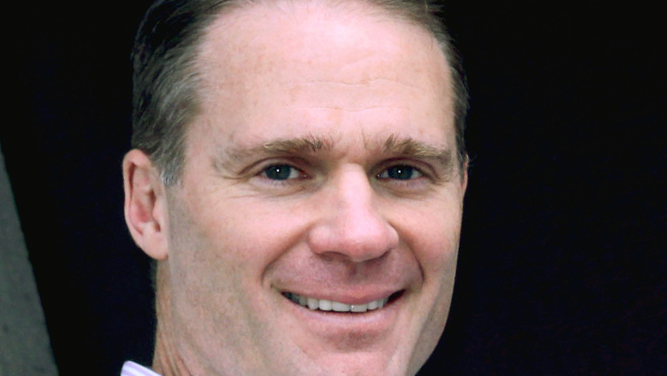 Fascinated by fasteners: Q&A with Incline Equity Partners' Jack Glover ...