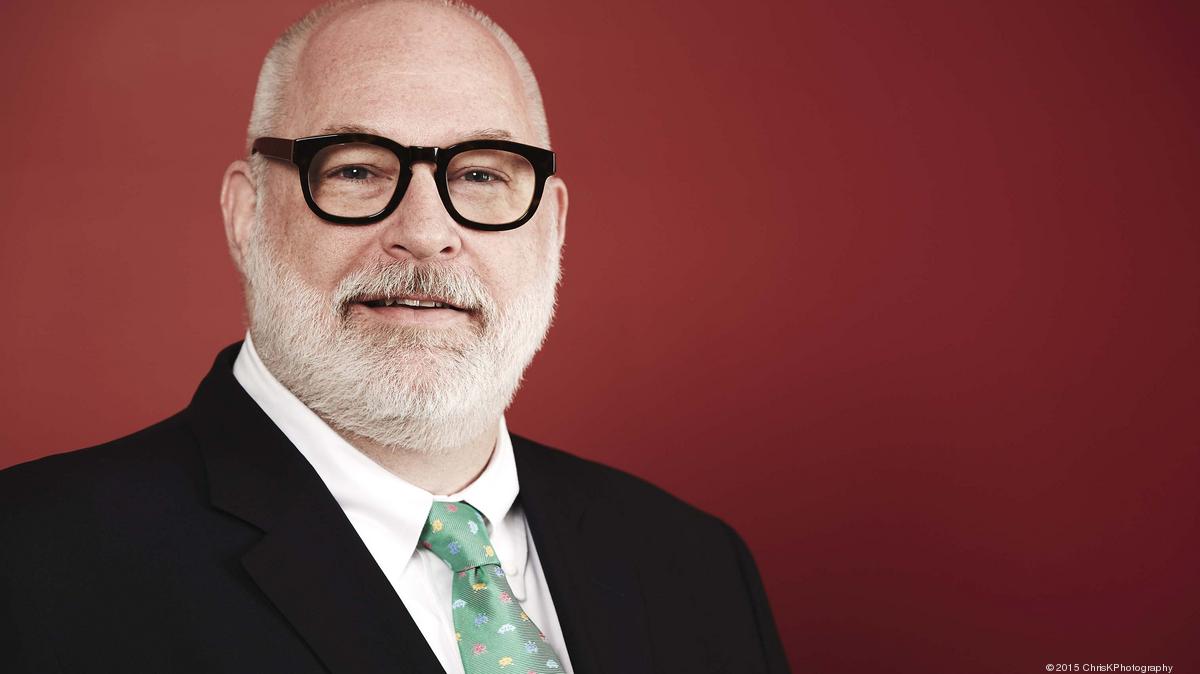 The Reinvestment Fund builds on its three decades of work ...