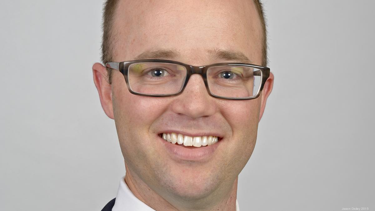 U.S. Bank nabs wealth adviser Andy Fent from Commerce Trust - Kansas ...