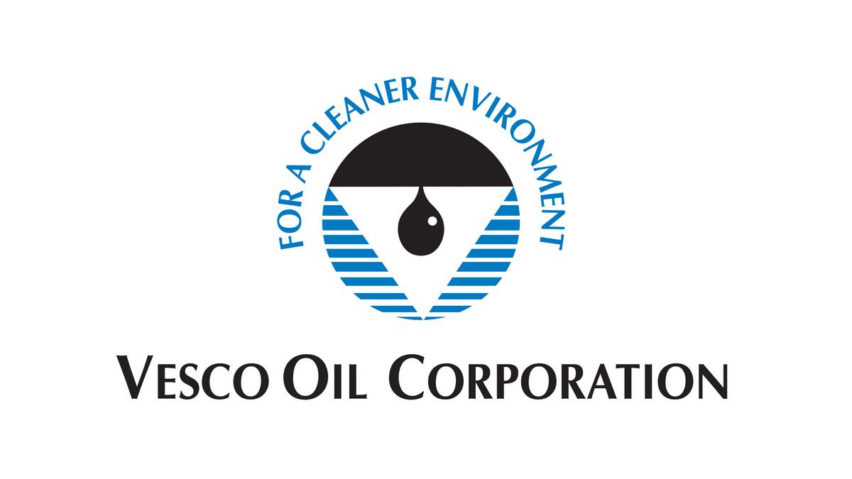 Britsch acquired by Vesco Oil as part of Midwest expansion plan ...