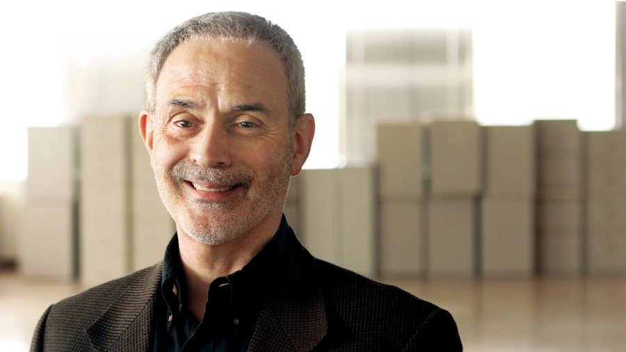 Personalities of Pittsburgh: John Hindman - Pittsburgh Business Times