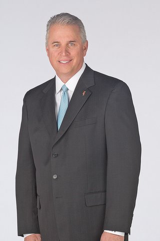 Pinnacle lends more than $261 million in PPP to Triad businesses ...