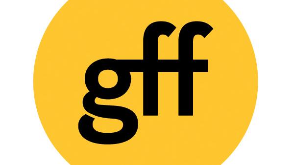 Good Fulton & Farrell Inc. rebrands itself as GFF. We sit down with the ...