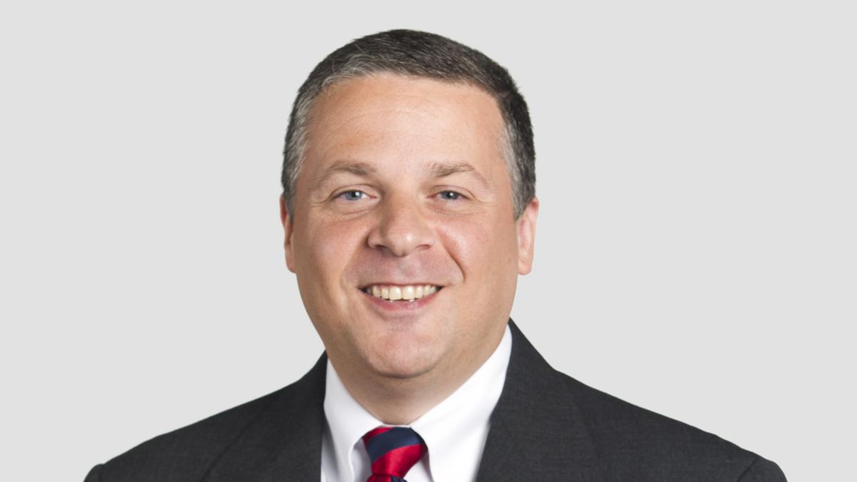 Are you doing everything to protect your company’s trade secrets ...