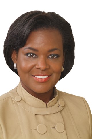 Verizon, Arkansas State sponsoring STEM conference for teachers ...