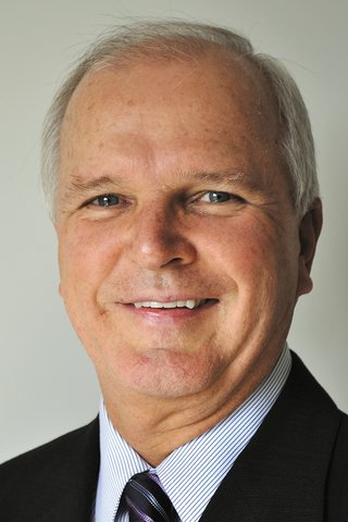 Queen City Angels begins raising its largest-ever fund: EXCLUSIVE ...