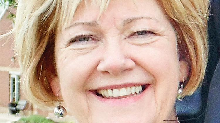 Transportation roundtable: Options include toll roads, partnerships ...