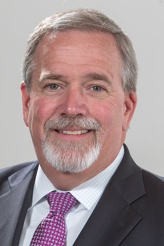 Transportation roundtable: Banta touts high user returns with light ...