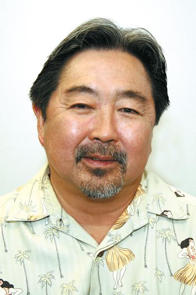 Foundation giving getting smarter in Hawaii - Pacific Business News