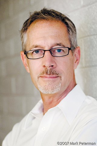 Phoenix attractive to renters choosing urban lifestyle - Phoenix ...