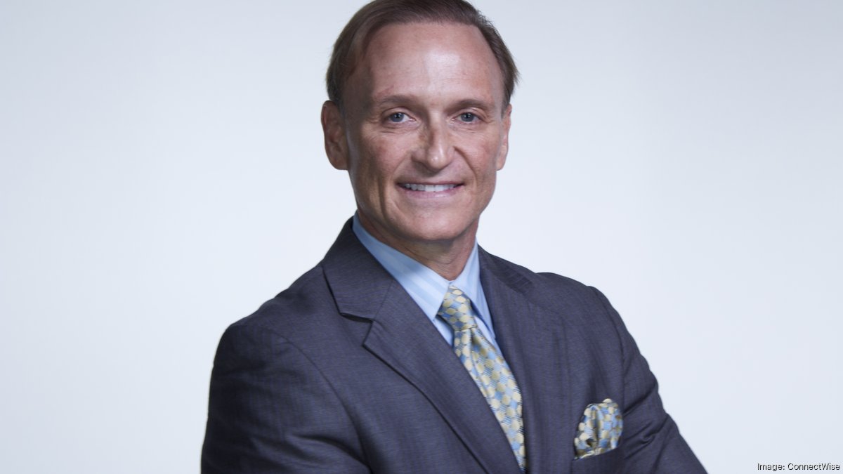 Bellini Capital backs 3D Cloud with $20 million capital investment ...