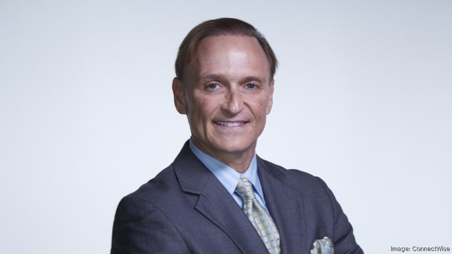 3D Cloud by Marxent closes Series D led by Arnie Bellini - Tampa Bay ...