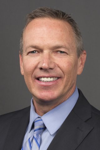 David Bellini, ConnectWise COO