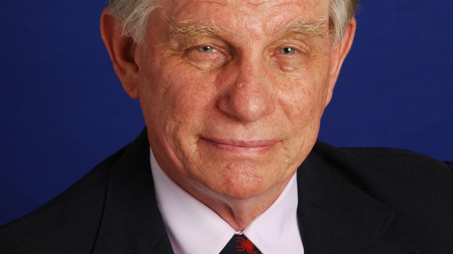 Strong U.S. dollar put globe’s economy into a spin - Columbus Business ...