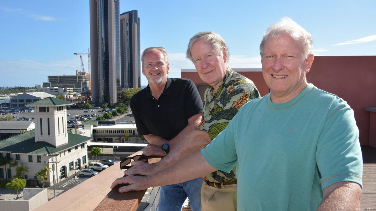 HCDA turns attention to Heeia, approves EIS funding as first step in a ...