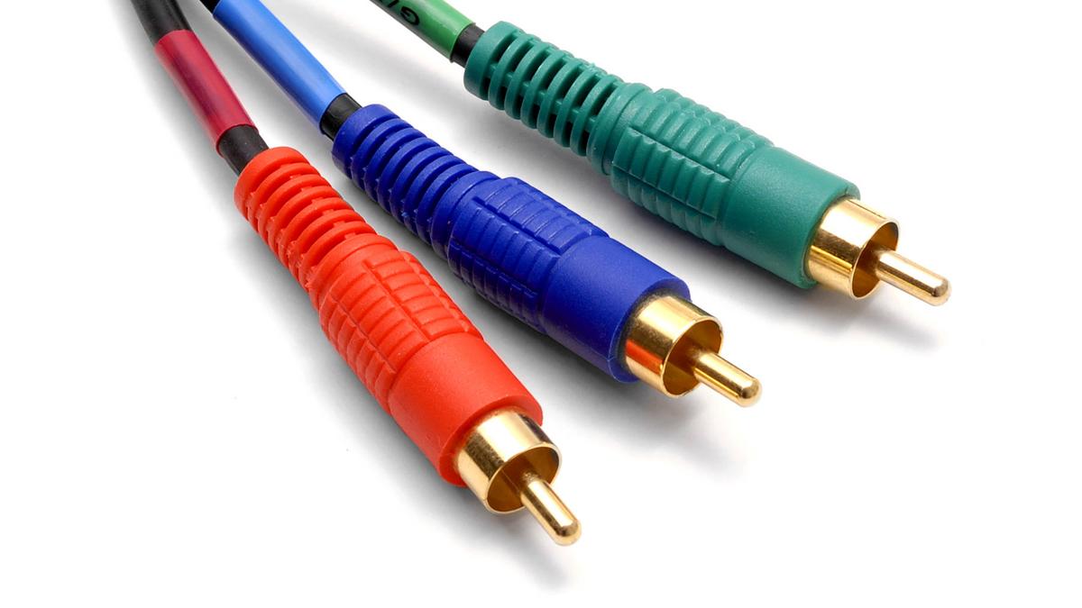 Cable One remains focused on rural areas, higher broadband speeds ...