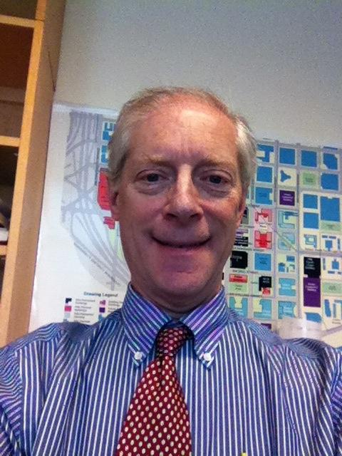 Chet Orloff - Alchetron, The Free Social Encyclopedia