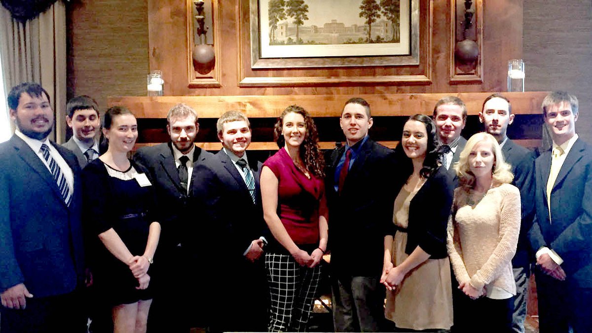 Good Works: Minds of Matter aids students - Denver Business Journal