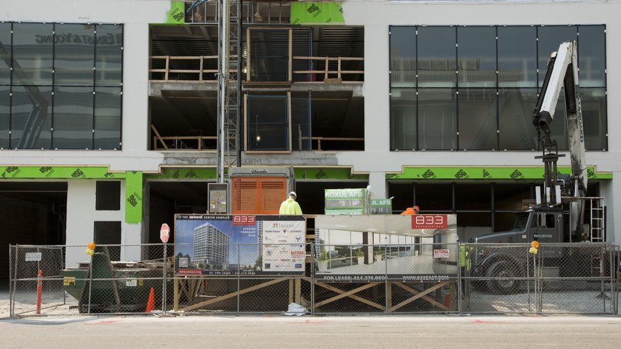 071015 ROP 833Construction38